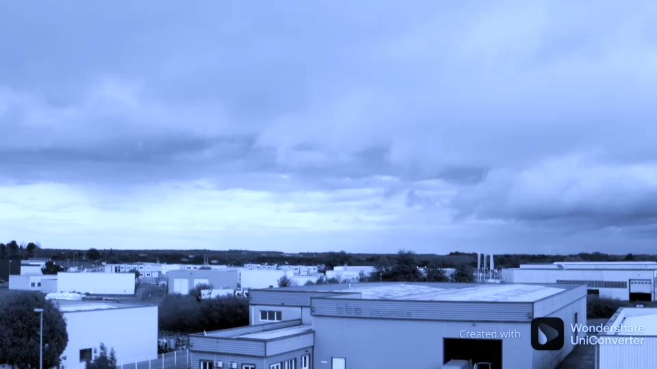 Trophées personnalisés pour événements - Distinctio